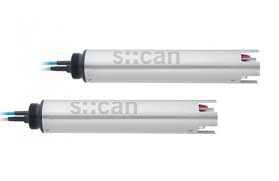 Wastewater Treatment Equipment | WECI