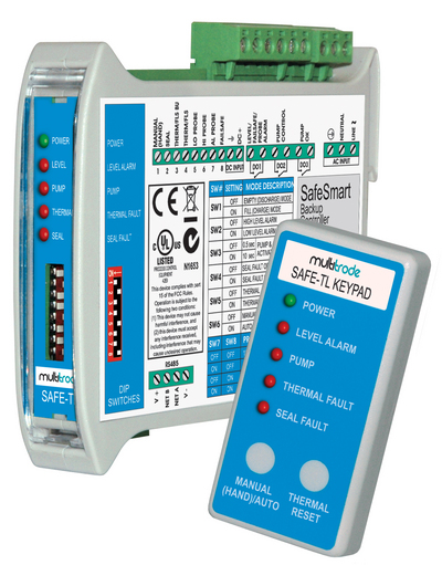 Wastewater Treatment Equipment | WECI
