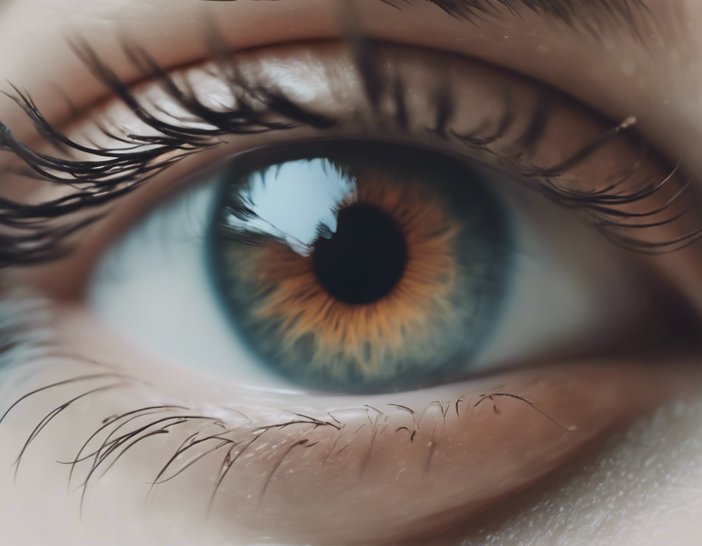 Discover the Magic of Animation and Visual Effects