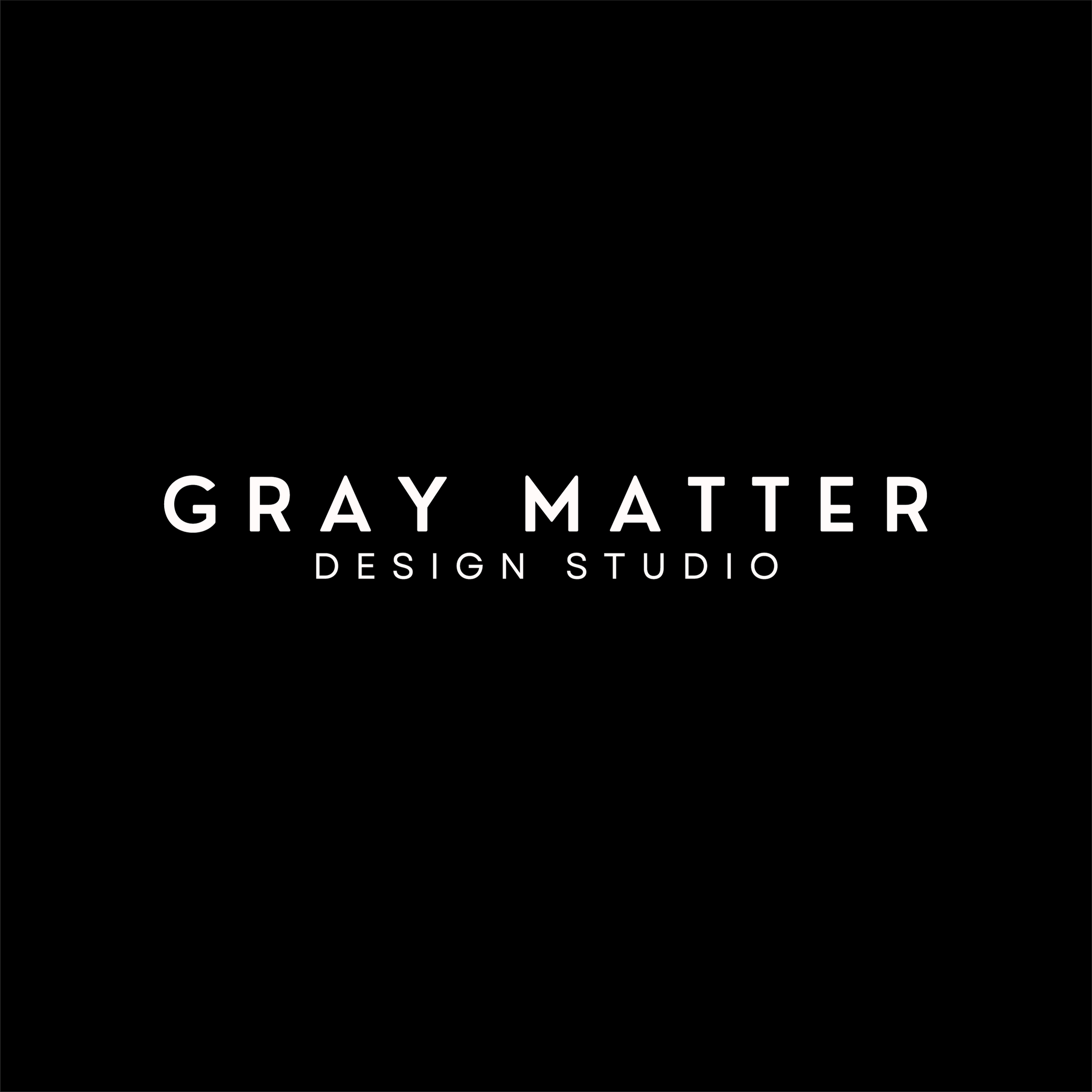 Gray Matter Design Studio | Interior Design, Architecture, Drafting ...