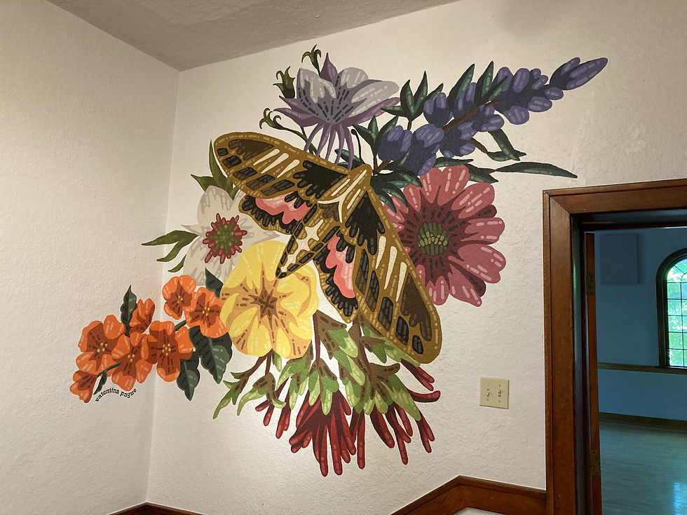 23/24 Public Art Projects | Moab Arts