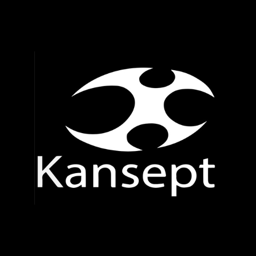 Kansept | Tamashibkk