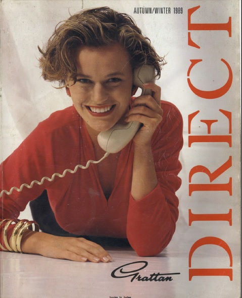 Grattan | Catalogue Collections | Vintage | PDF Downloads 2/3