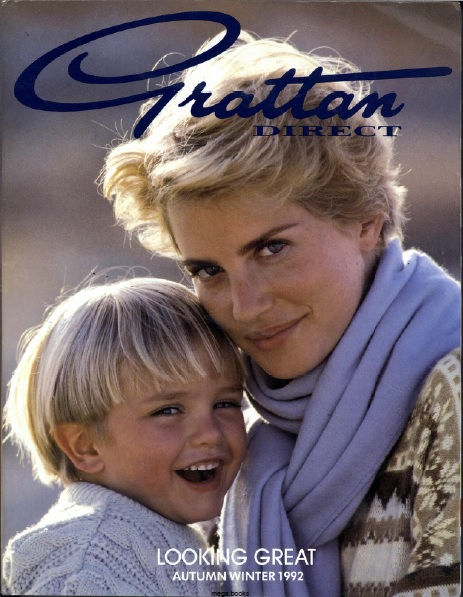 Grattan | Catalogue Collections | Vintage | PDF Downloads 2/3