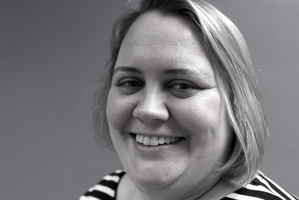 An Introduction to Emily!