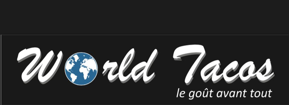 Accueil | World Tacos