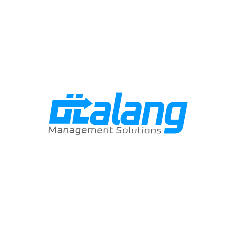 Home | D'Talang Management Solutions