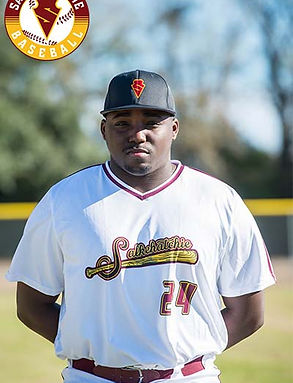 Visual Roster - Baseball | USC Salk Athletics