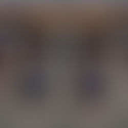 BASEBALL | USC Salk Athletics