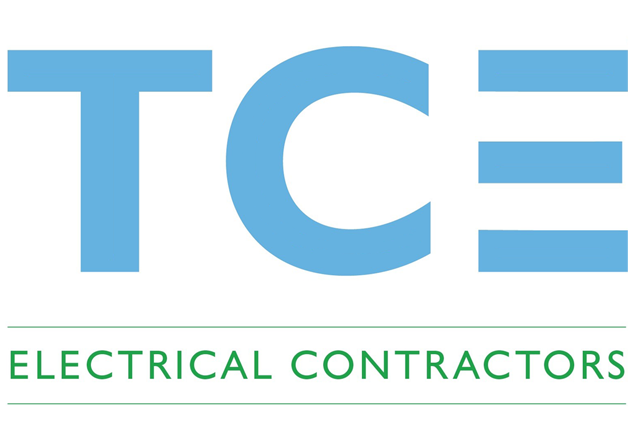 TCE Electrical Contractors