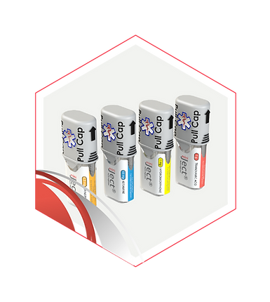 Auto-Injector Platform | rxbandz