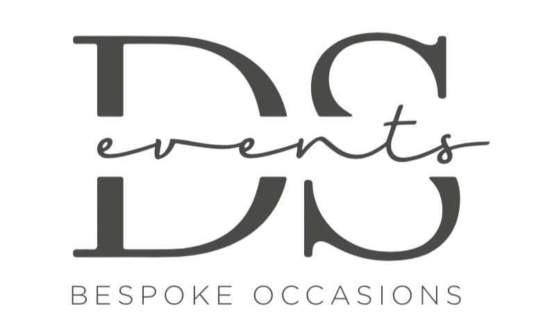 HOME | DS EVENTS | LONDON EVENTS PRODUCTION / MANAGEMENT COMPANY