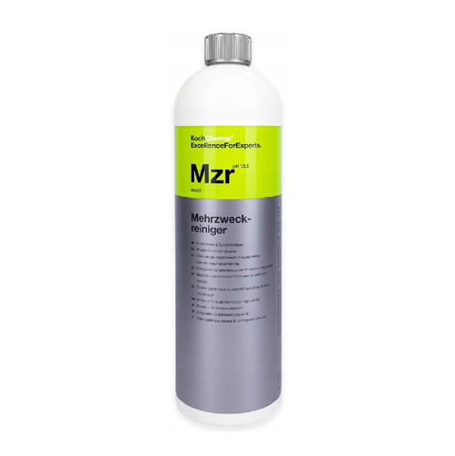 Koch Chemie Mzr Mehrzweckreiniger - 1L | prodetailingsupplies