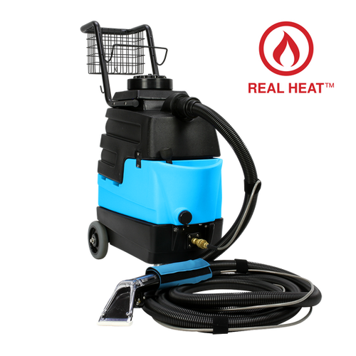 Mytee 8070 Lite Extractor *Heated* | prodetailingsupplies