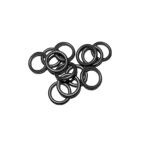 MTM Hydro M22 14mm Replacement O-Ring | prodetailingsupplies