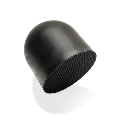 Griot's Garage 3" Palm Grip | prodetailingsupplies