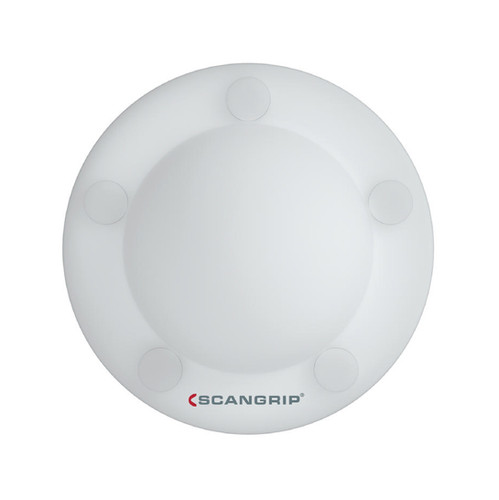 Scangrip Diffuser - Medium | prodetailingsupplies