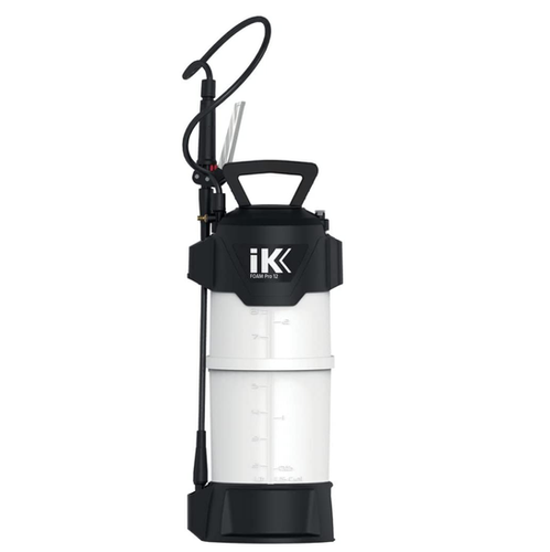 IK MULTI PRO 12 - Floor Standing Sprayer - 10L | prodetailingsupplies