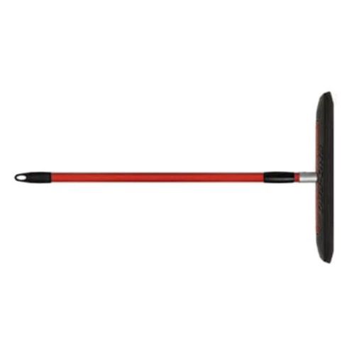 Sno Pro Snow Broom | prodetailingsupplies