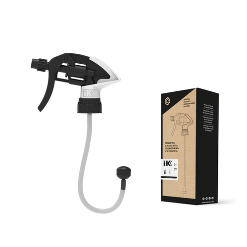 IK Multi TR1 360 Spray Head - Box of 5 | prodetailingsupplies