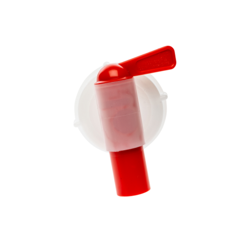 Koch 5L Bottle Tap | prodetailingsupplies