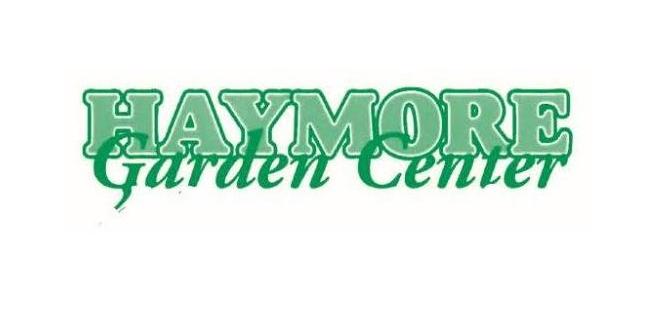 Haymore Garden Center