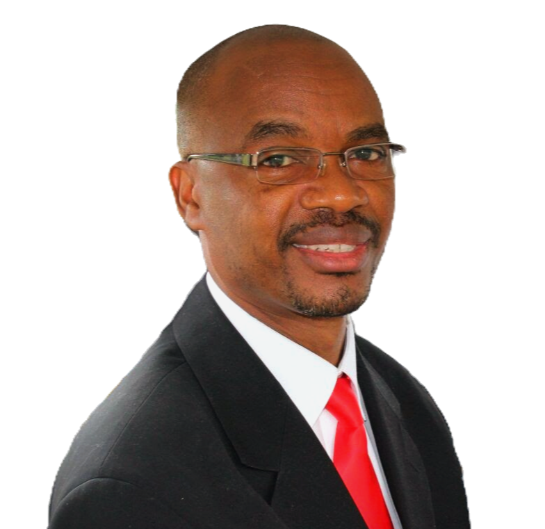 Alfred M. Muli | Anaweza