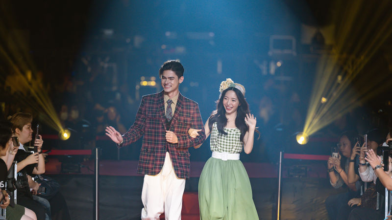 The Loyal Pin | Official FreenBecky USA, Inc.