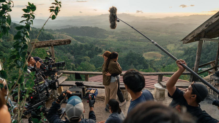 Uranus 2324 | Official FreenBecky USA, Inc.