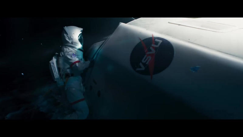 Uranus 2324 | Official FreenBecky USA, Inc.