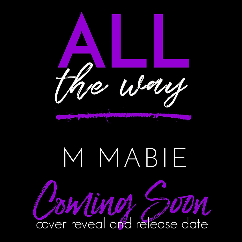 It's Tuesday...again. Crap.