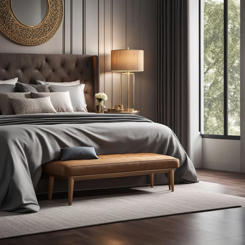 Fresh Bedroom Ideas: 18 Ways to Upgrade Your Space Fresh Bedroom Ideas: 18 Ways to Upgrade Your Space