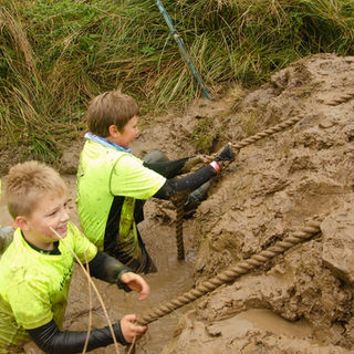 mud pie adventures aberdeen