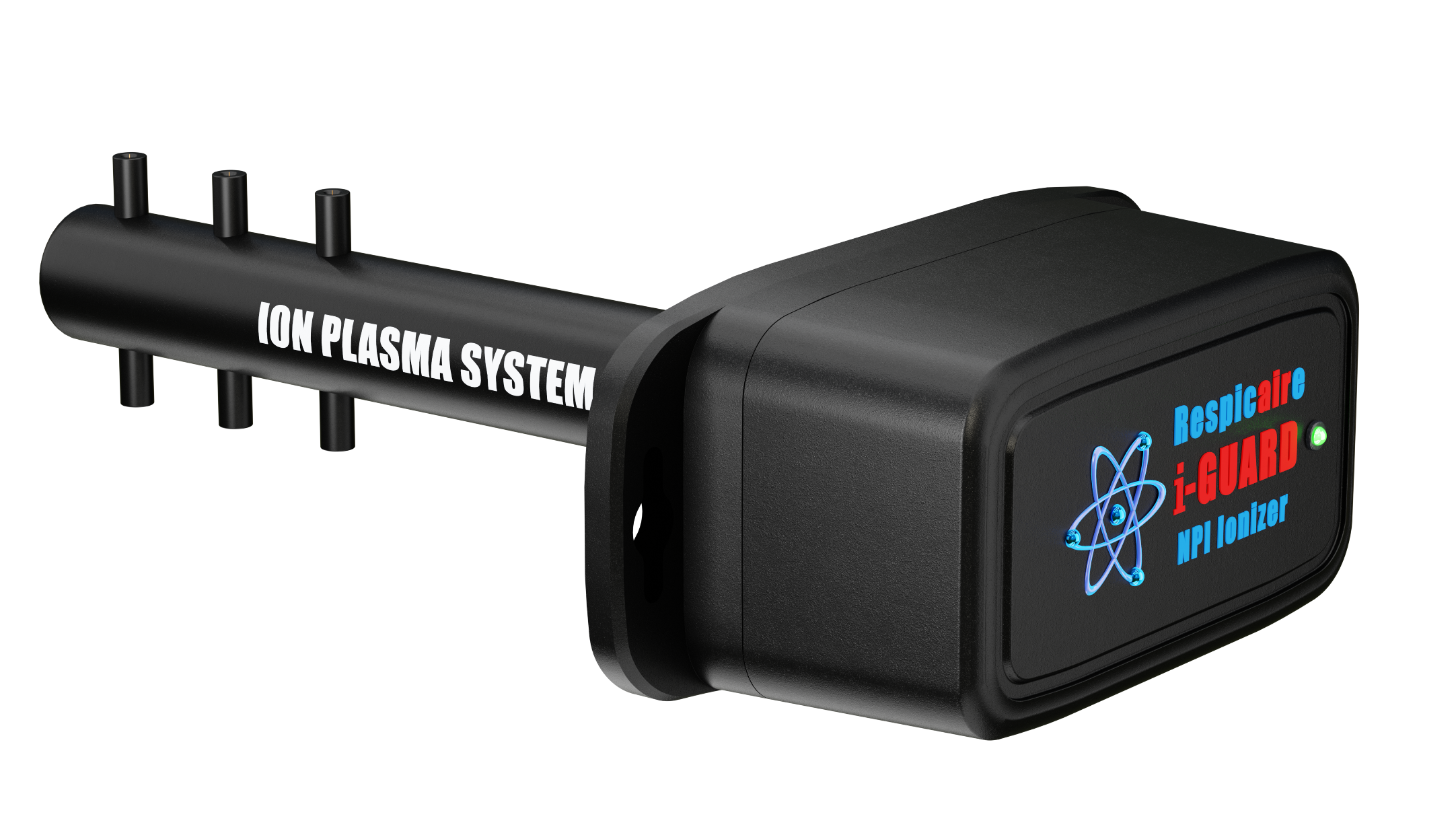 Residential Products | i-Guard™