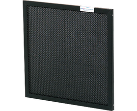 Residential Products | ES™ Filter