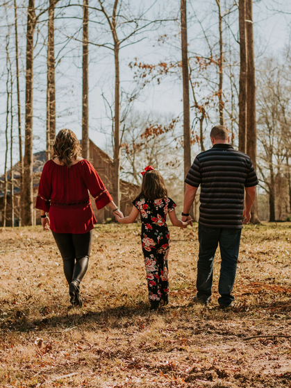 View Our Gallery | Hidden Acres Wedding and Event Barn | Gillsville, GA