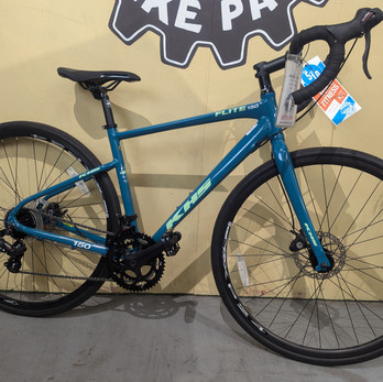 SHOP OUR STORE | Mikes Bike Park