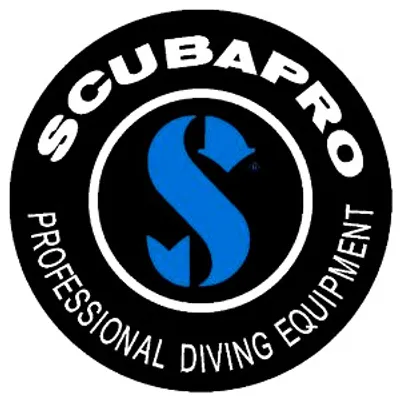 1999 Seiko ScubaPro 7C46-7011 (#10 of 300) Dive Watch, Full Set | DC ...