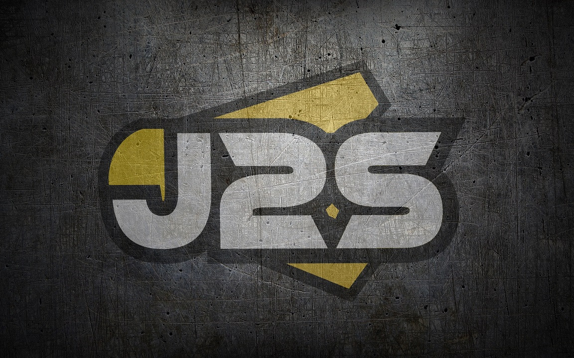 Badminton | J2S - Jeu Set Et Smatch