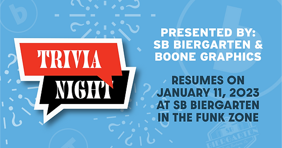 Boone Graphics | Visual Communication Solutions | Santa Barbara