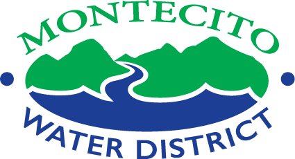 Boone Graphics | Commercial Printing and Design | 70 South Kellogg ...