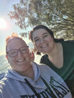 Home | Ellie Jane Support Services