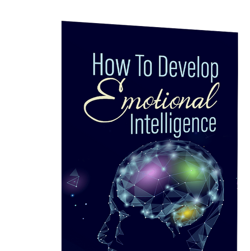 Emotional Intelligence Resource Cheat Sheet | Oracles Touch