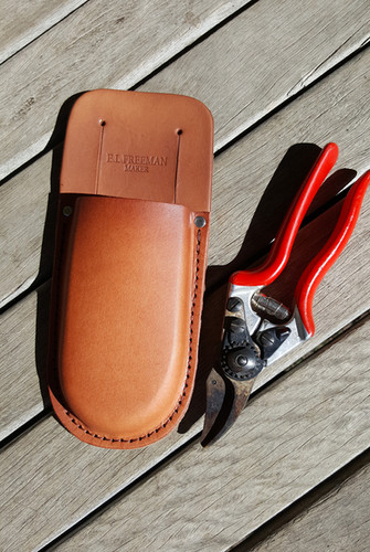Secateurs Pouch | elfreeman