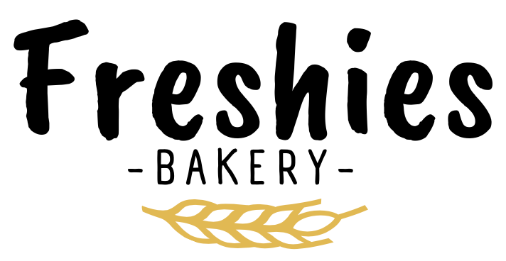 Freshies Menu | Freshies Bakery