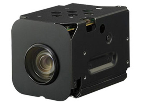 SONY Mini Module Camera FCB-EX15EP/FCB-CX15EP 12X Zoom Color CCD Color ...