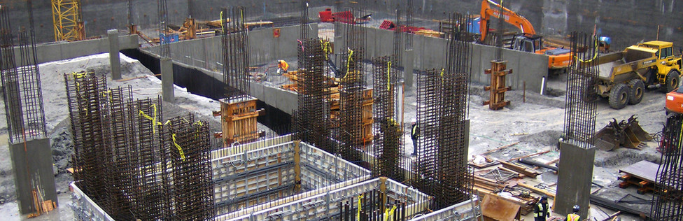 National Hydronics Group