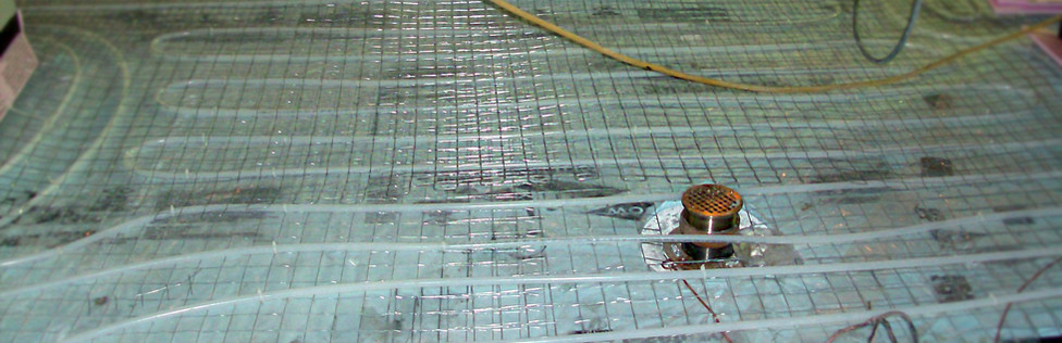 National Hydronics Group