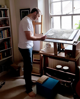 how to draw like a boss meme