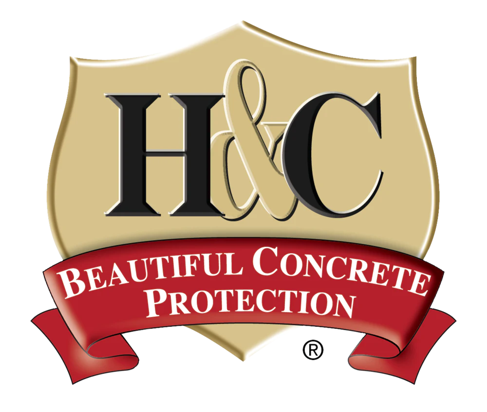 Finney's Professional Pressure Washing, LLC. Seal Coating & Painting ...